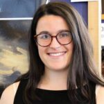 The OpenAsset Story | About Us | OpenAsset