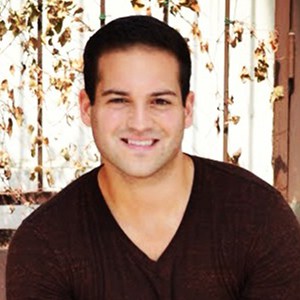 The OpenAsset Story | About Us | OpenAsset