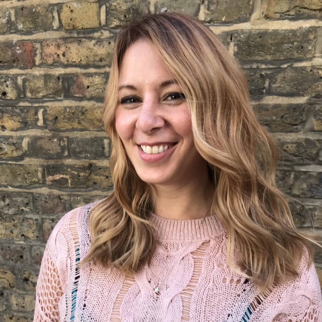 The OpenAsset Story | About Us | OpenAsset