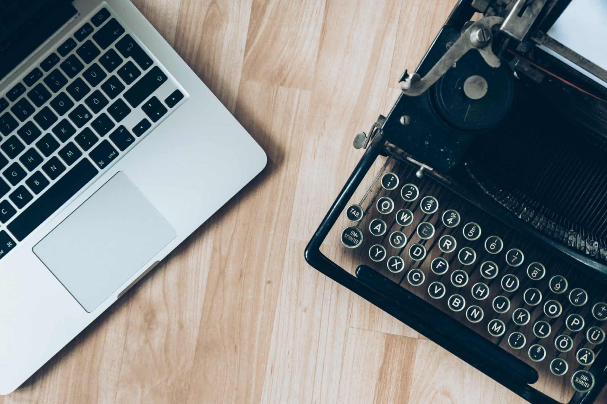 DAM vs CMS: How Are They Different? | OpenAsset