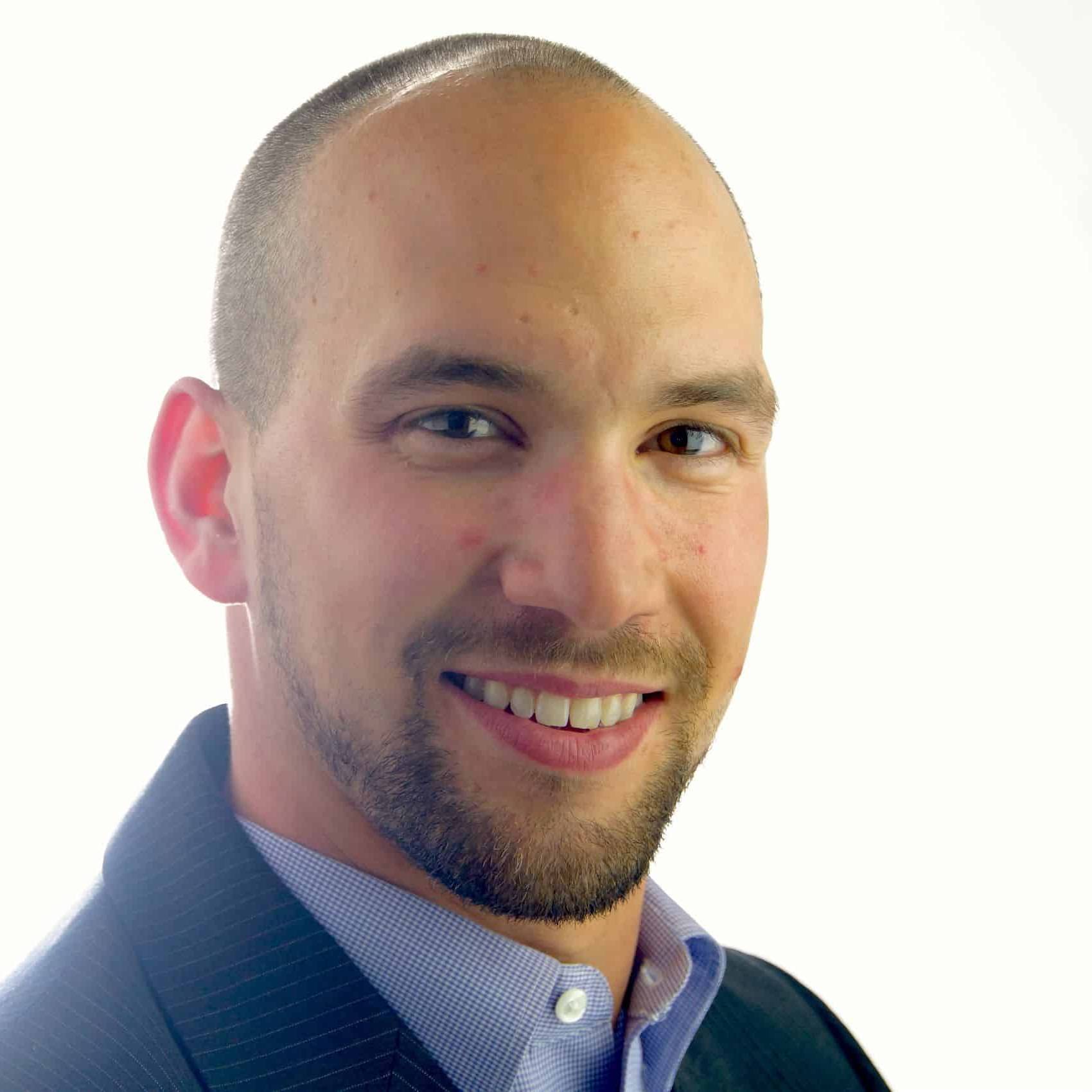 The OpenAsset Story | About Us | OpenAsset