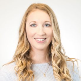 The OpenAsset Story | About Us | OpenAsset