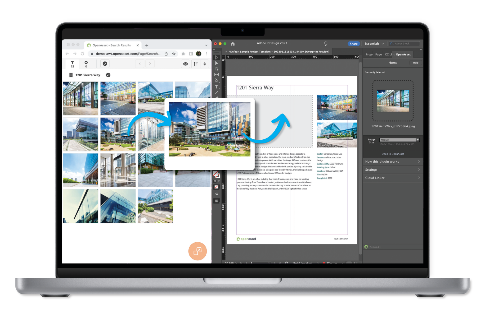 Top Openasset Features Every User Should Know Openasset