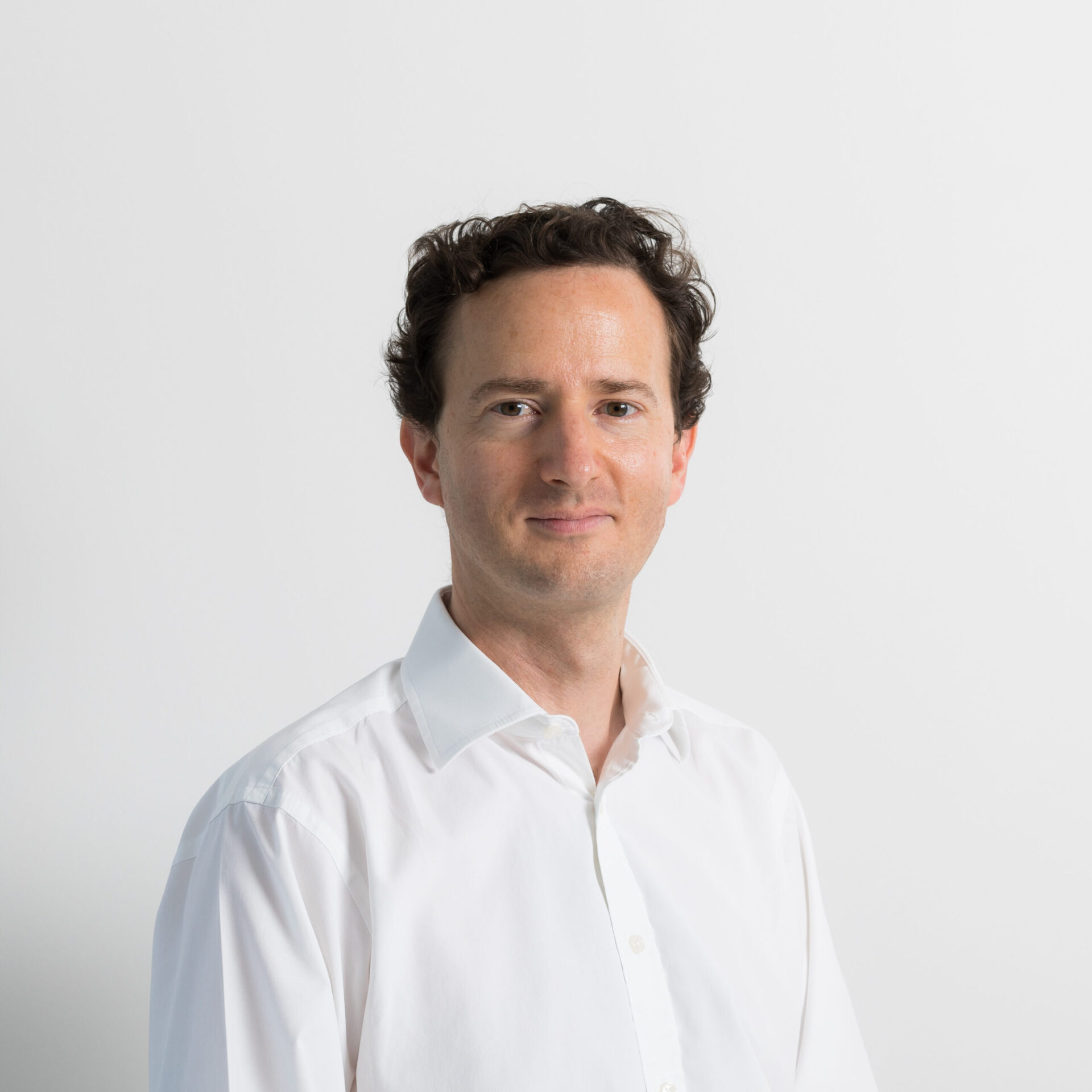 The OpenAsset Story | About Us | OpenAsset