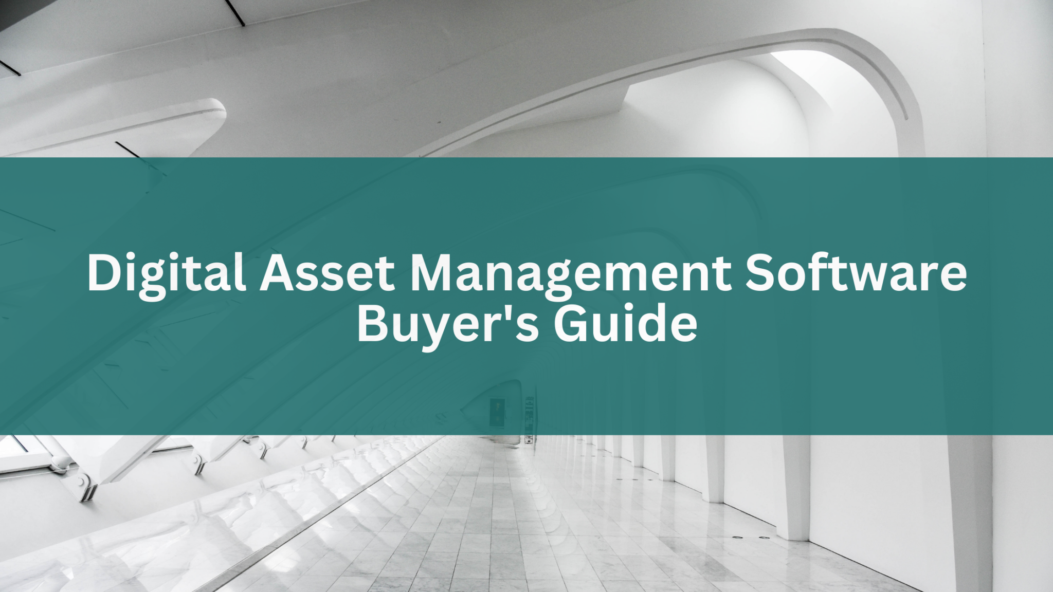 Explore The Leading Digital Asset Management Solution for AEC Teams