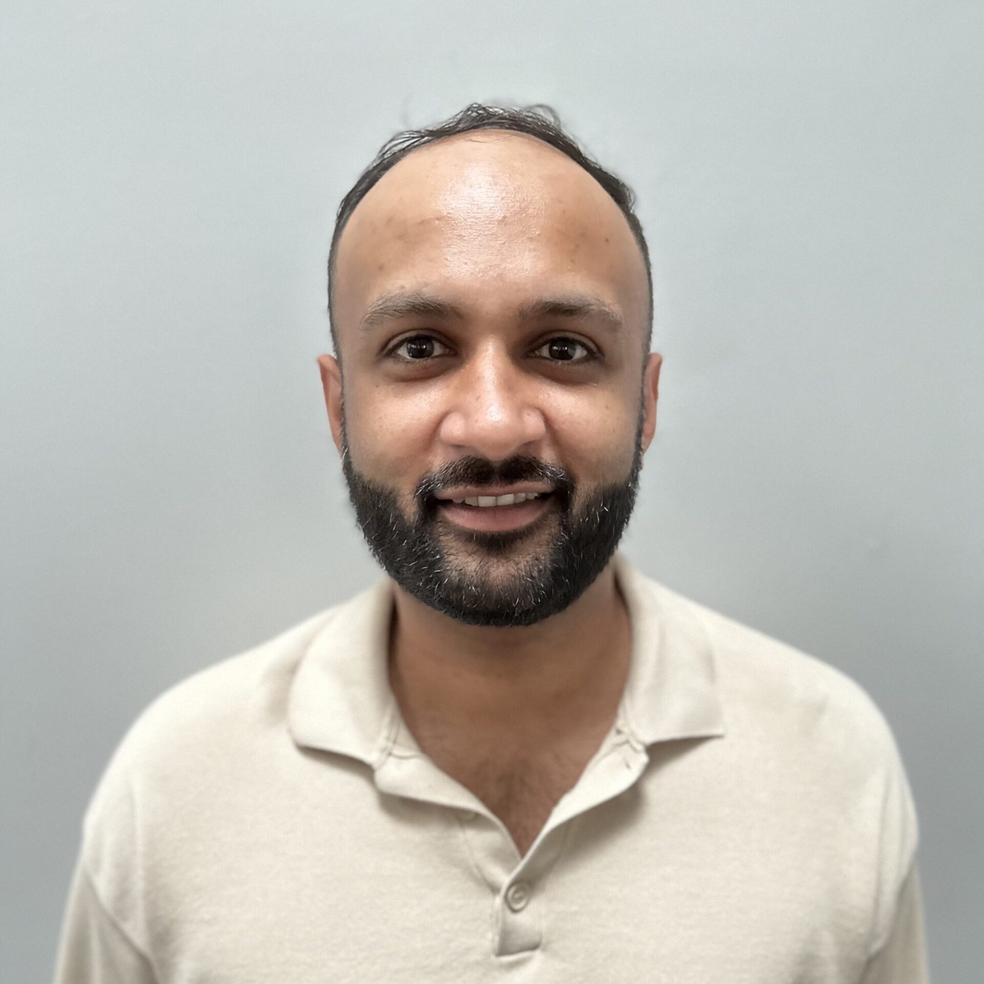 The OpenAsset Story | About Us | OpenAsset