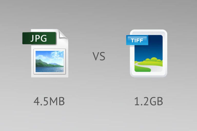 How to Convert JPG to TIFF: Step-by-Step Guide - OpenAsset