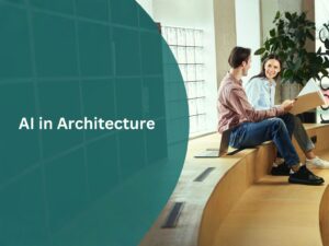AI in Architecture: Benefits, Use Cases, and Examples - OpenAsset