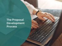 Proposal Development Process: 11 Research-Backed Ways to Win More RFPs - OpenAsset