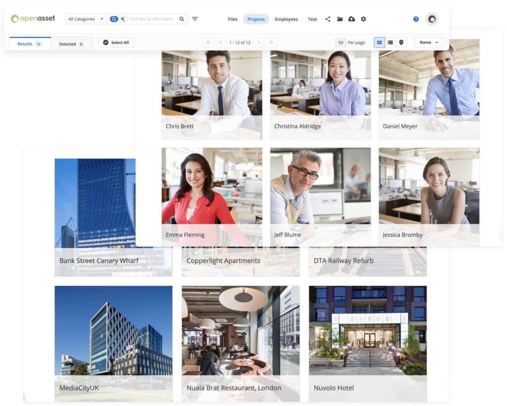 Digital Asset Management: Your DAM Software Guide