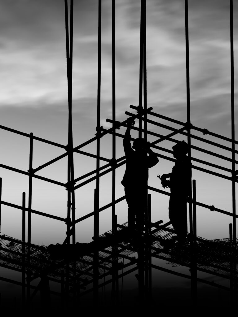 Explore The Leading Digital Asset Management Solution for AEC Teams