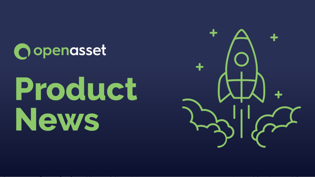 Introducing OpenAsset Portals - OpenAsset