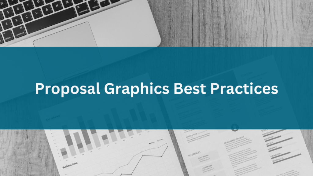 Proposal Graphics: 13 Tips to Enhance Your Bid and Win Clients - OpenAsset