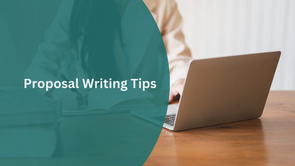 Proposal Tips: 33 Ways to Improve Your Writing Skills & Win Business - OpenAsset
