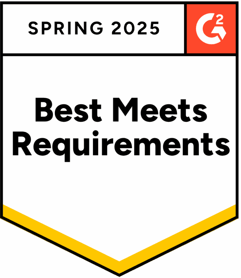 Explore The Leading Digital Asset Management Solution for AEC Teams
