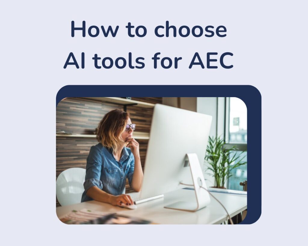 AI Proposals + DAM for AEC Firms | Shred.ai + OpenAsset