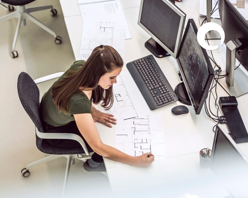 Best AI Proposal Writing Tools for AEC firms - OpenAsset